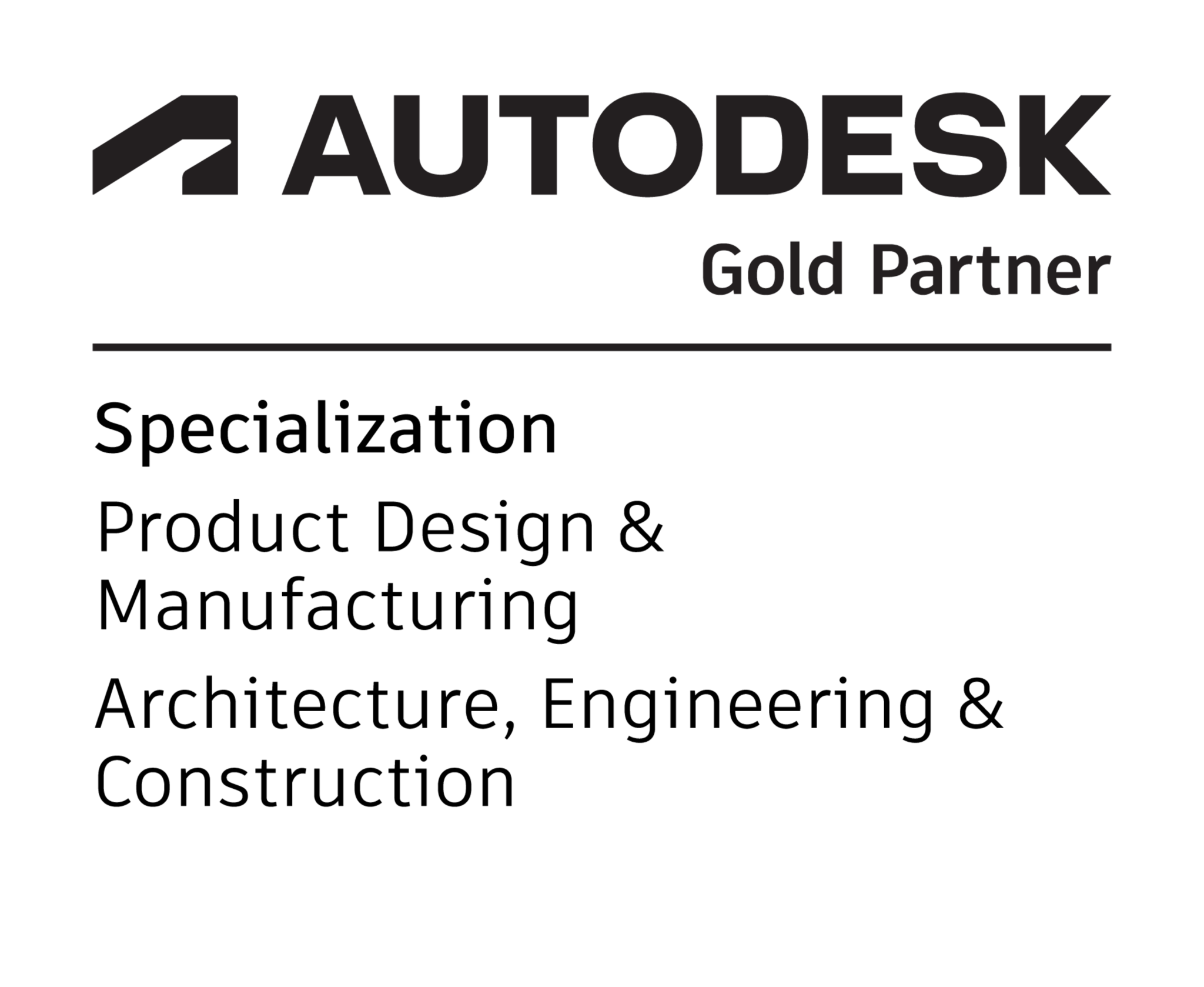 ASt Store - Bluebeam Revu, UltiMaker 3D Printers Australia | ASt Store ...