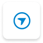 Bluebeam Software Platinum Partner - Streamline Your Construction ...